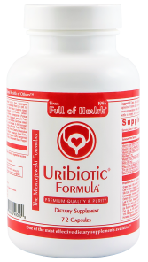 Female UTIs | Multibacterial Causes & Beyond | What You Should Know