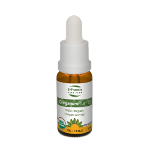 Urinary Infections | Bacterial & Nonbacterial - URIBIOTIC.COM