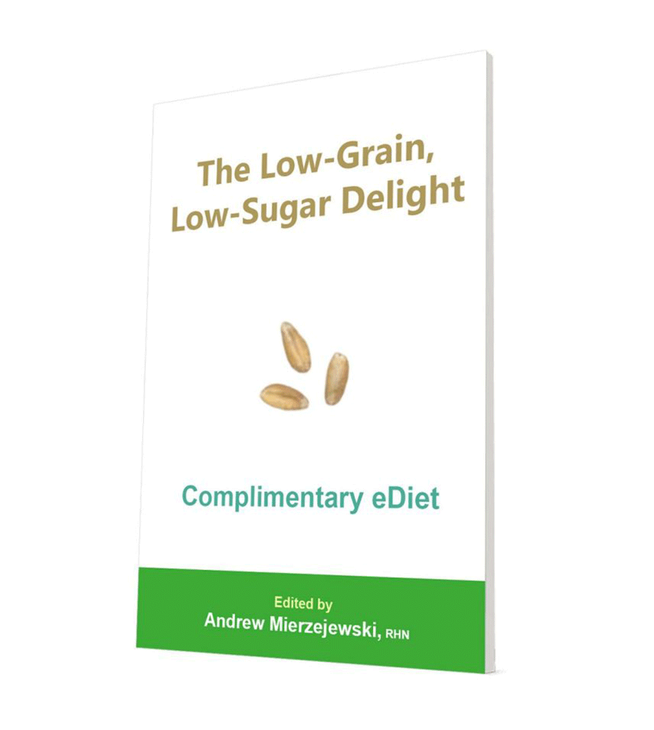 Bladder-Friendly Foods | Urinary Tract Health | UTI Prostatitis Prevention.