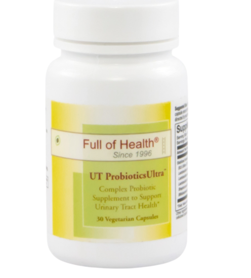 What Are UTIs Signs and Symptoms of Neurogenic Bladder?