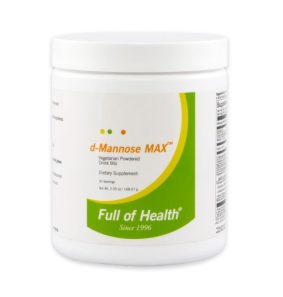 UTI in Paraplegia | What YOU Can Do | Uribiotic Mannose Oregano