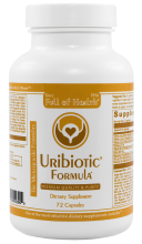 UTIs in Men | Multiple Bacterial Causes | What You Should Know