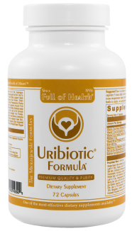 UTIs in Men | Multiple Bacterial Causes | What You Should Know